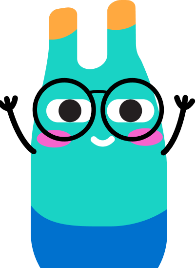 Saymee - Nhà mạng di động tiên phong cho giới trẻ GenZ